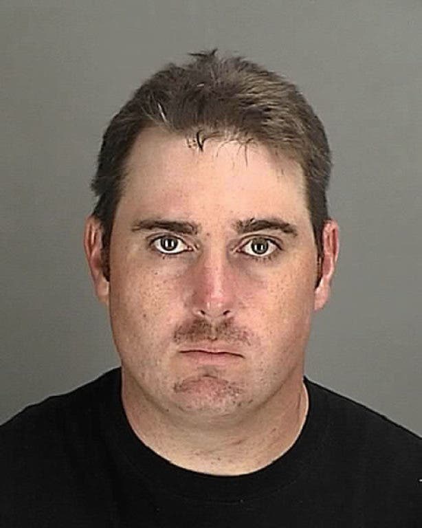 Fugitive Friday: New Mug Shots from Napa Valley Crime Stoppers | Napa ...