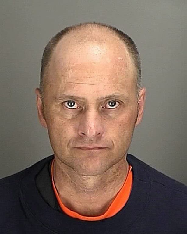 Napa Valley Crime Stoppers Update: Fugitives Arrested | Napa Valley, CA ...