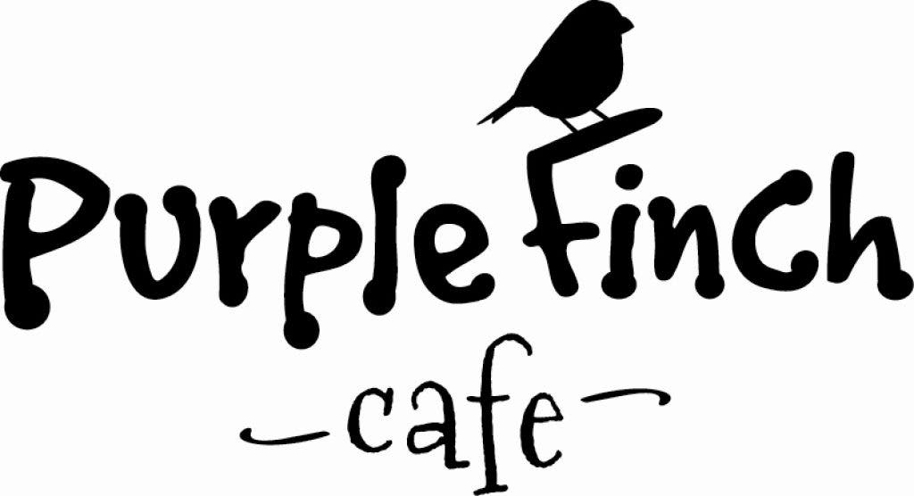 TODAY: Purple Finch Cafe to Celebrate First Anniversary with 'Luau ...