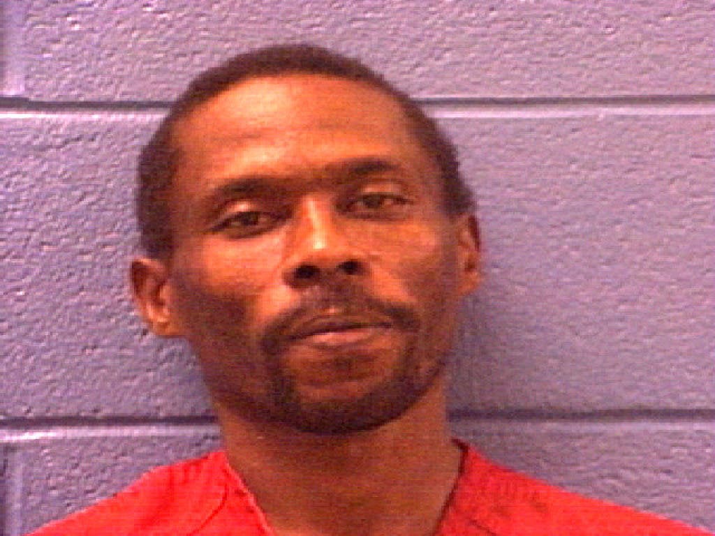 Lexington County's 'Most Wanted' | Lexington, SC Patch