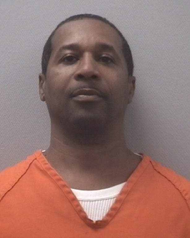 Lexington County's 'Most Wanted:' Jan. 12 | Lexington, SC Patch