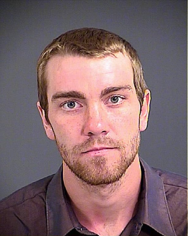 Mugshots: Charleston County Arrests, May 23, 2013 | Charleston, SC Patch
