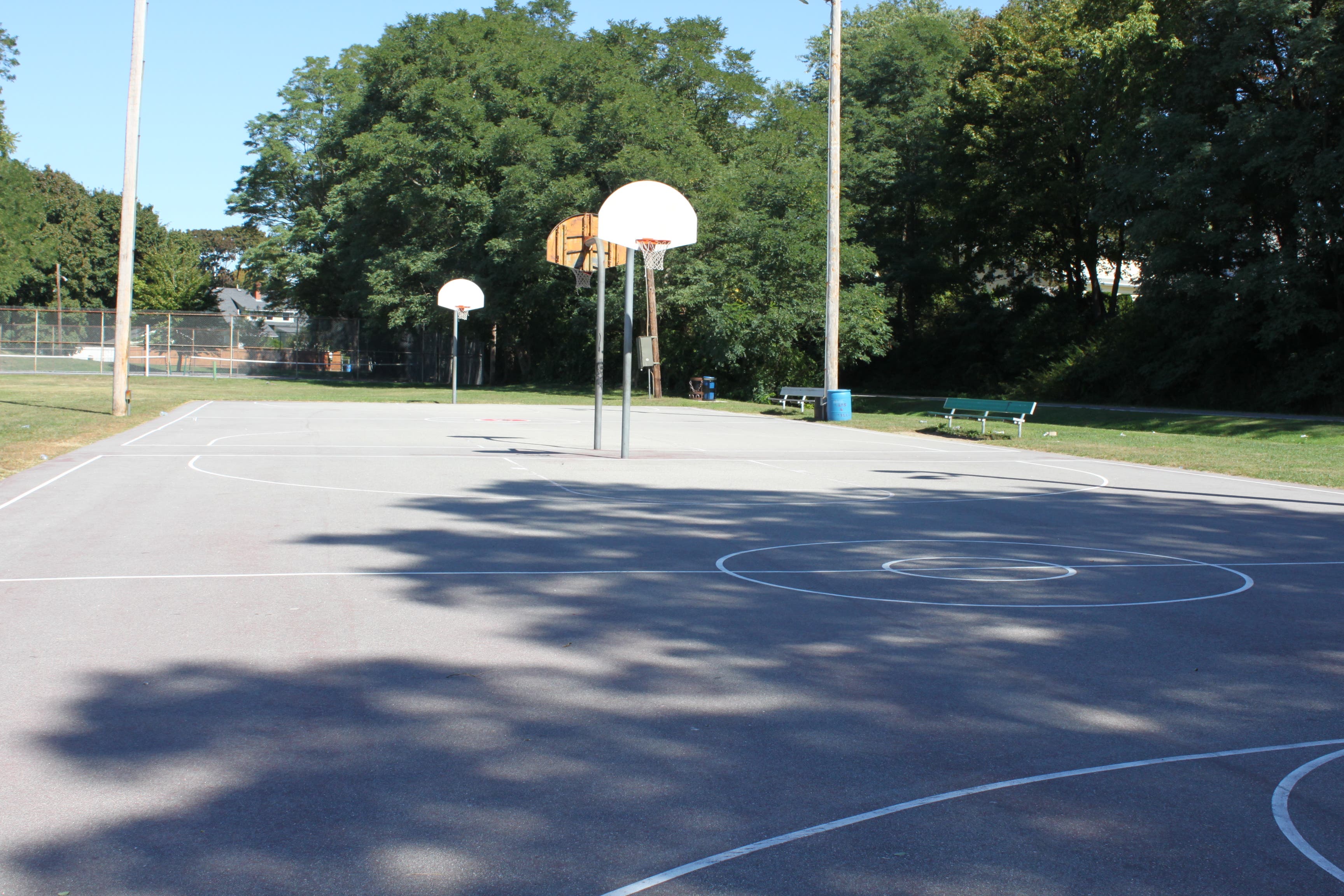 Warren Recreation Department Gears Up for Summer Activities | Bristol ...