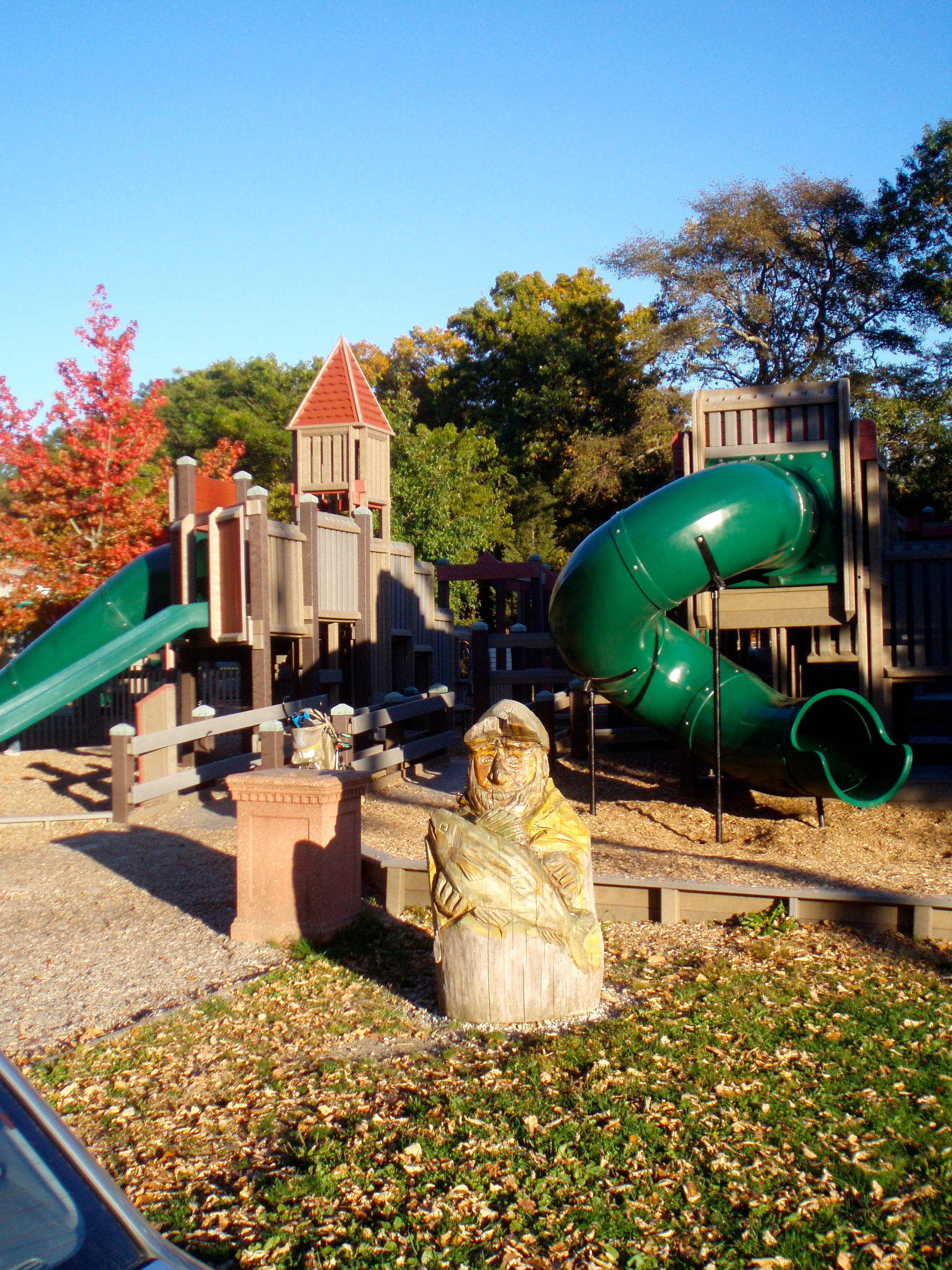 Warren Recreation Department Gears Up for Summer Activities | Bristol ...