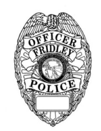 Fridley Man Charged After 80 MPH Car Chase From Police | Fridley, MN Patch