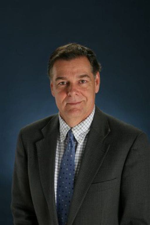 SIMSBURY RESIDENT MICHAEL W. MASTRIANNI NAMED TOWN ATTORNEY FOR ...
