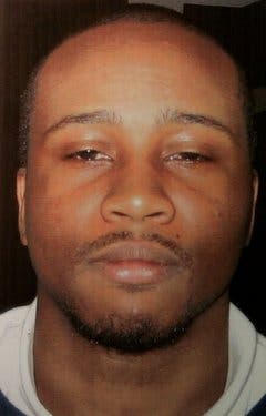 Nutley Man Charged With Shooting Fairfield Cop | Caldwells, NJ Patch