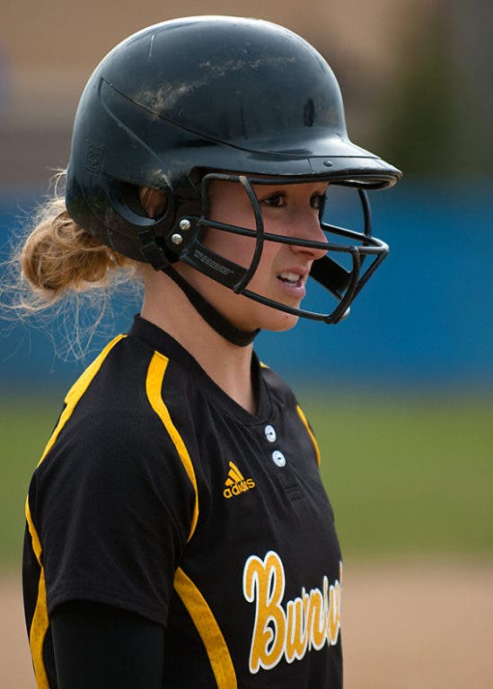 Burnsville Blanks Eastview 8-0 in Softball | Burnsville, MN Patch