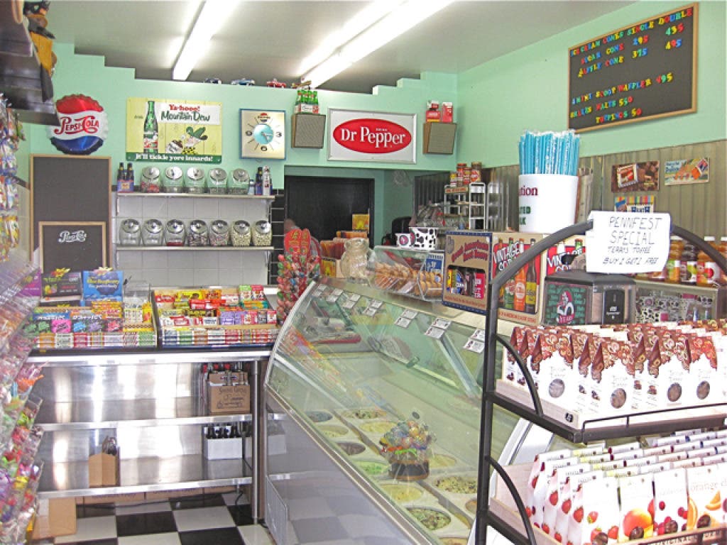 Local Candy Shop to Donate 10% of Holiday Sales to VEAP | Richfield, MN ...
