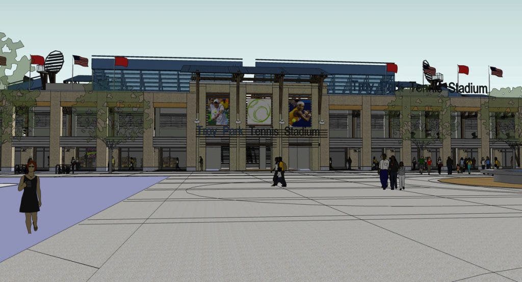 County Commissions Third Party to Study Impact of Troy Park | Elkridge ...