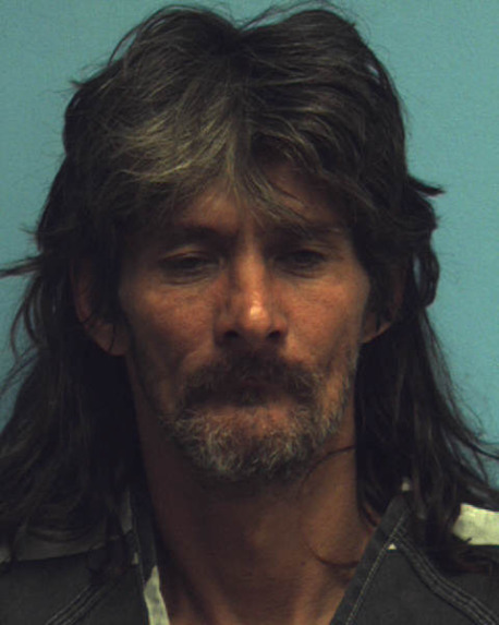 Forest Hill Tractor Chase, Body Found Near Atkisson Dam: Harford Daily ...