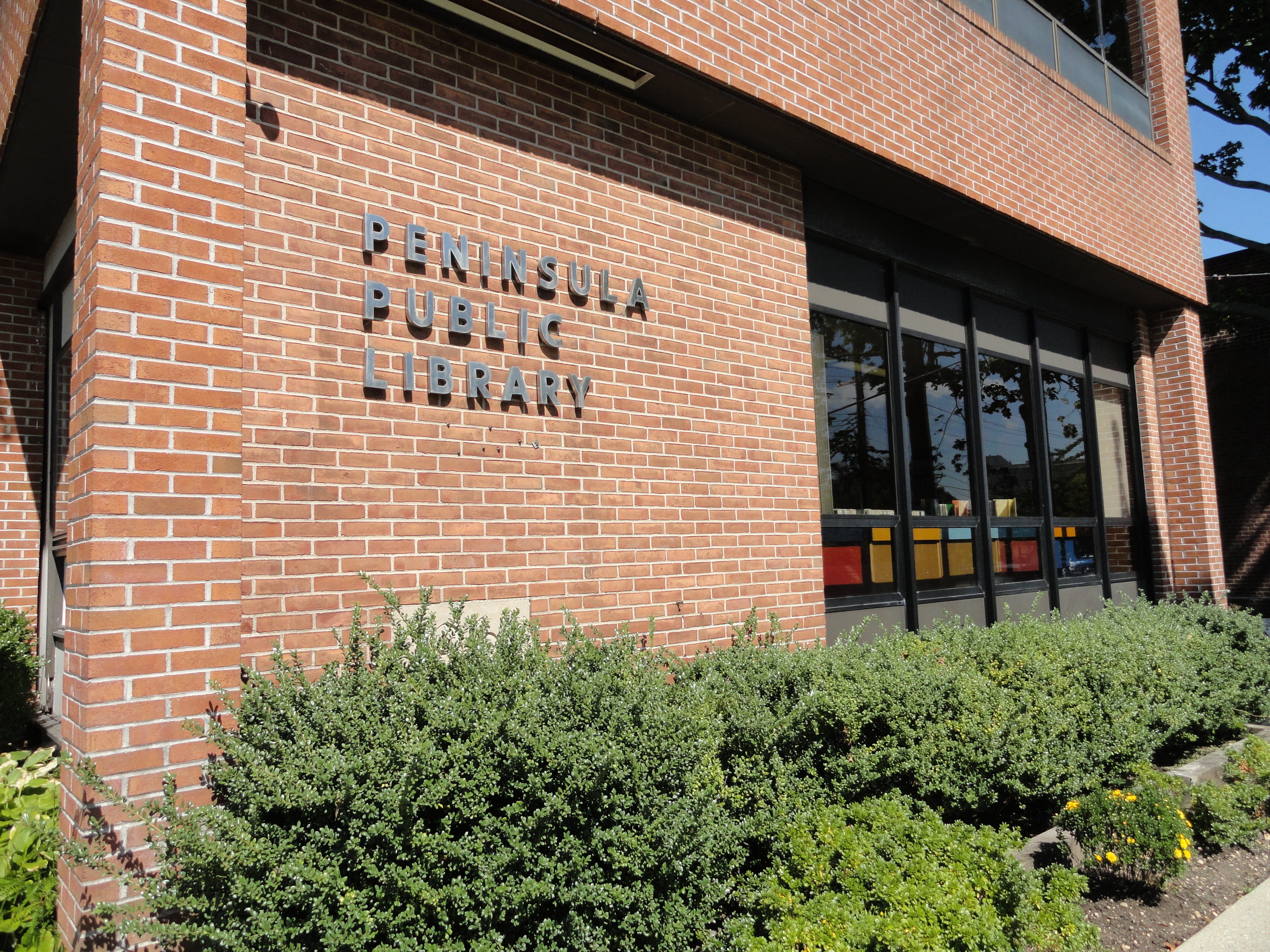 Meet the Peninsula Public Library Candidates | Five Towns, NY Patch