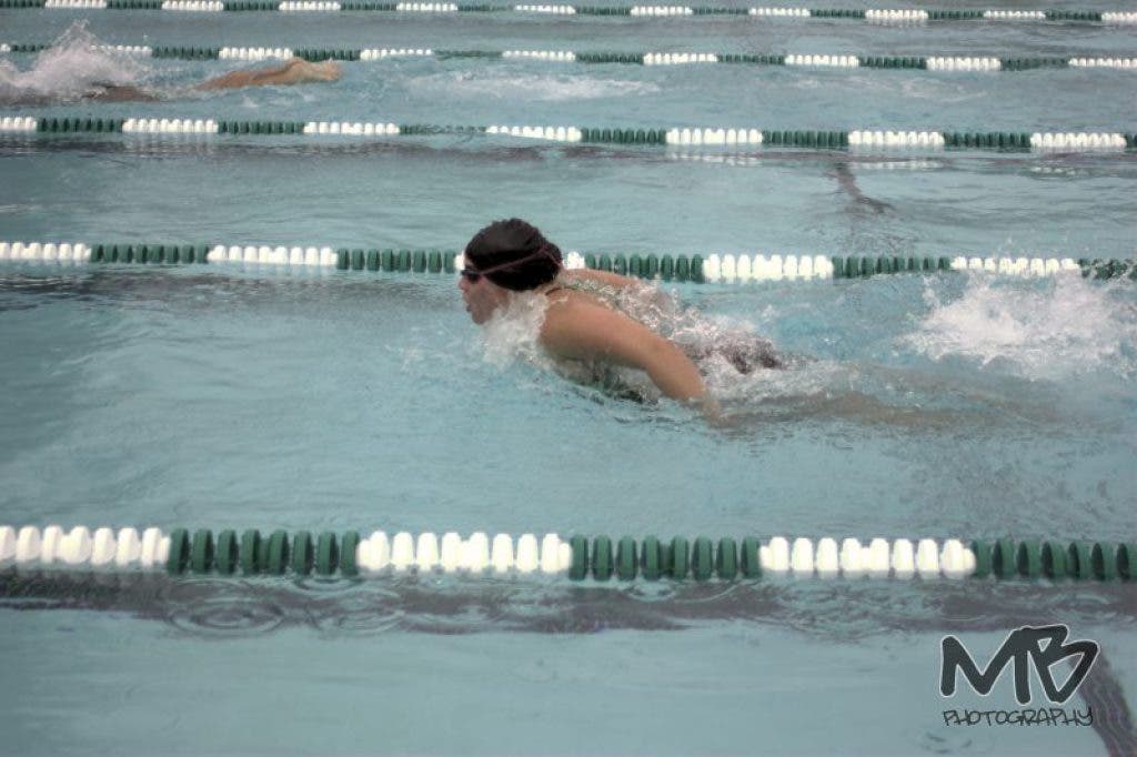 Dixon Rams Victorious Over Marysville in Swim Meet | Dixon, CA Patch