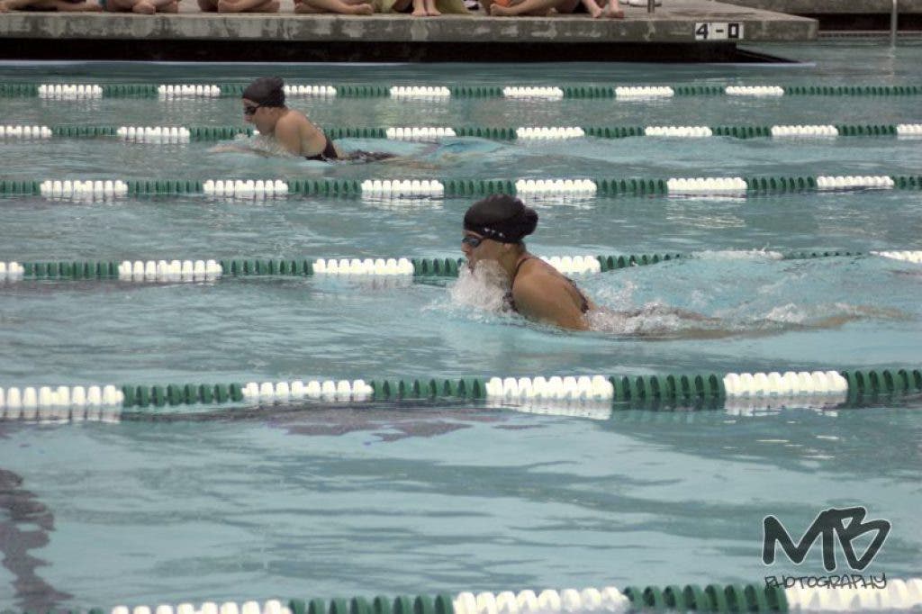 Dixon Rams Victorious Over Marysville in Swim Meet | Dixon, CA Patch