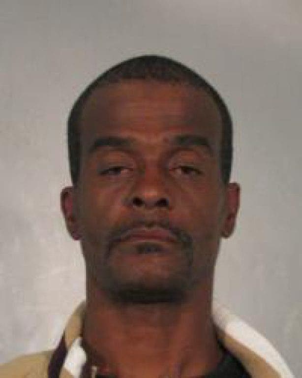 Fugitive Friday: Solano County's Most Wanted | Suisun City, CA Patch
