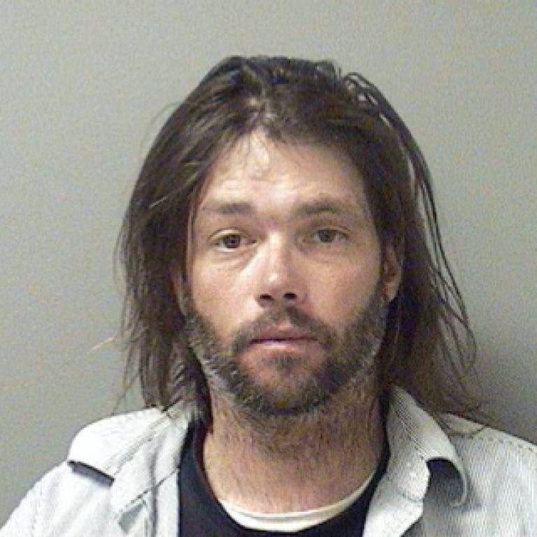 Solano County's Most Wanted: Week of Nov. 4-10 | Suisun City, CA Patch