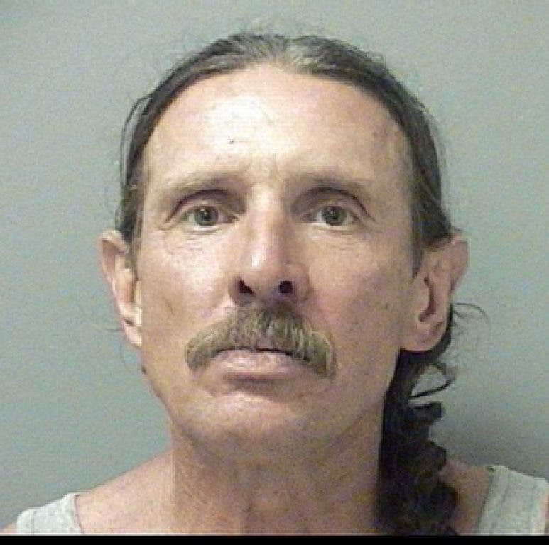 Solano County's Most Wanted: Week of Nov. 4-10 | Suisun City, CA Patch