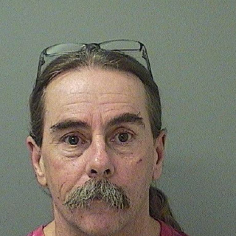 Solano County's Most Wanted: Week of Nov. 4-10 | Suisun City, CA Patch
