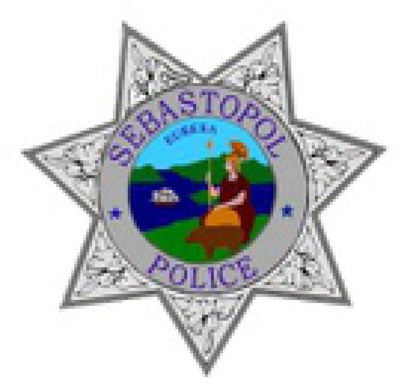 UPDATE: Suspect ID'd in Fatal Officer-Involved Shooting in Sebastopol ...