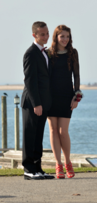 Photos: Port Jeff Junior Prom | Port Jefferson, NY Patch