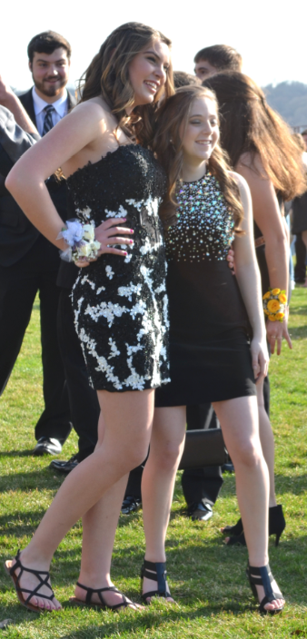Photos: Port Jeff Junior Prom | Port Jefferson, NY Patch