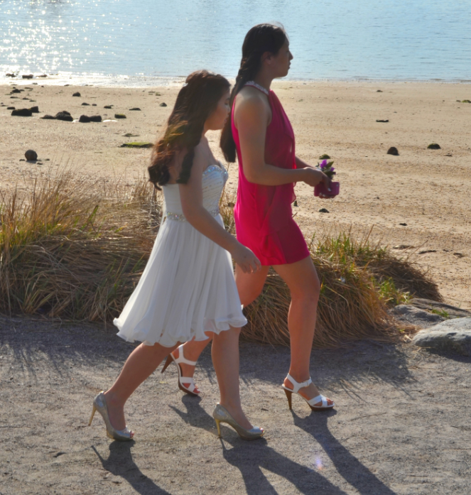 Photos: Port Jeff Junior Prom | Port Jefferson, NY Patch
