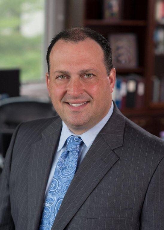 ARC of Rockland Selects New Executive Director | Pearl River, NY Patch