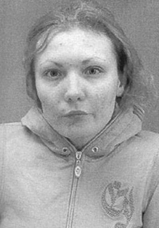 In the Name of Heroin: Pearce Describes Drug-Induced Robbery, Killing ...