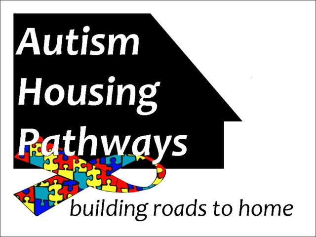 Fundraiser for Autism Housing Pathways | Woburn, MA Patch