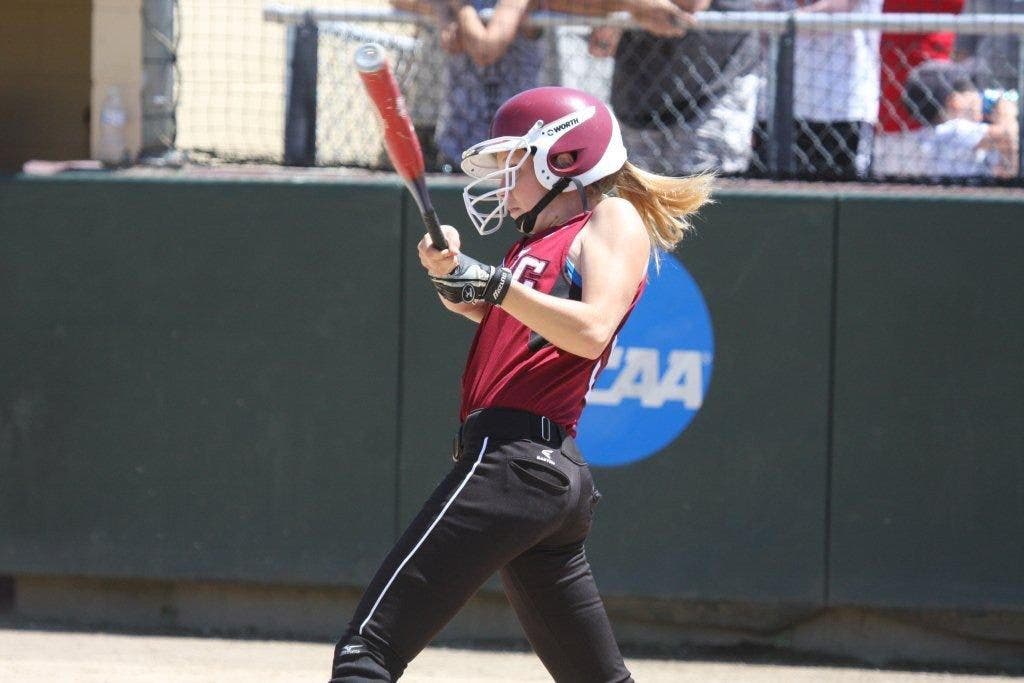 Photos: EG's Fastpitch Softball Team Wins State Championship | East ...