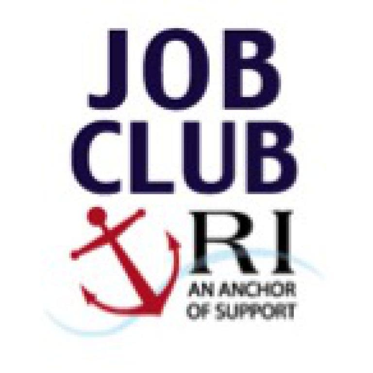 'Job Club RI' Helps Unemployed Rhode Islanders Find Jobs | Coventry, RI ...