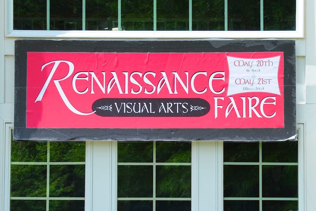May 15-21: Scenes From Around Marple Newtown Patch | Marple Newtown, PA ...