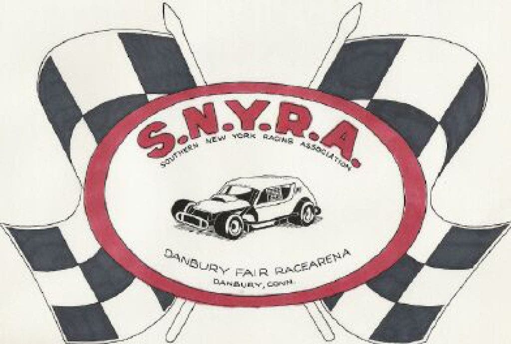 SNYRA 11th Annual Reunion | Danbury, CT Patch