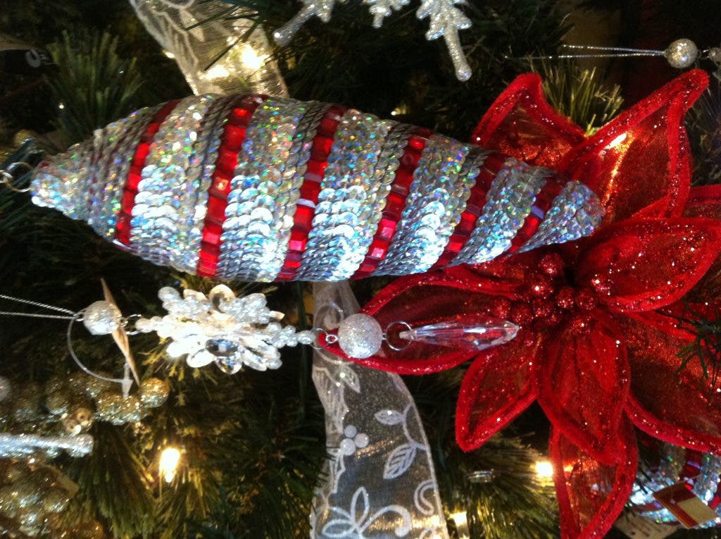 Top 10 Gift Ideas: The Silk Worm | Rochester, MI Patch