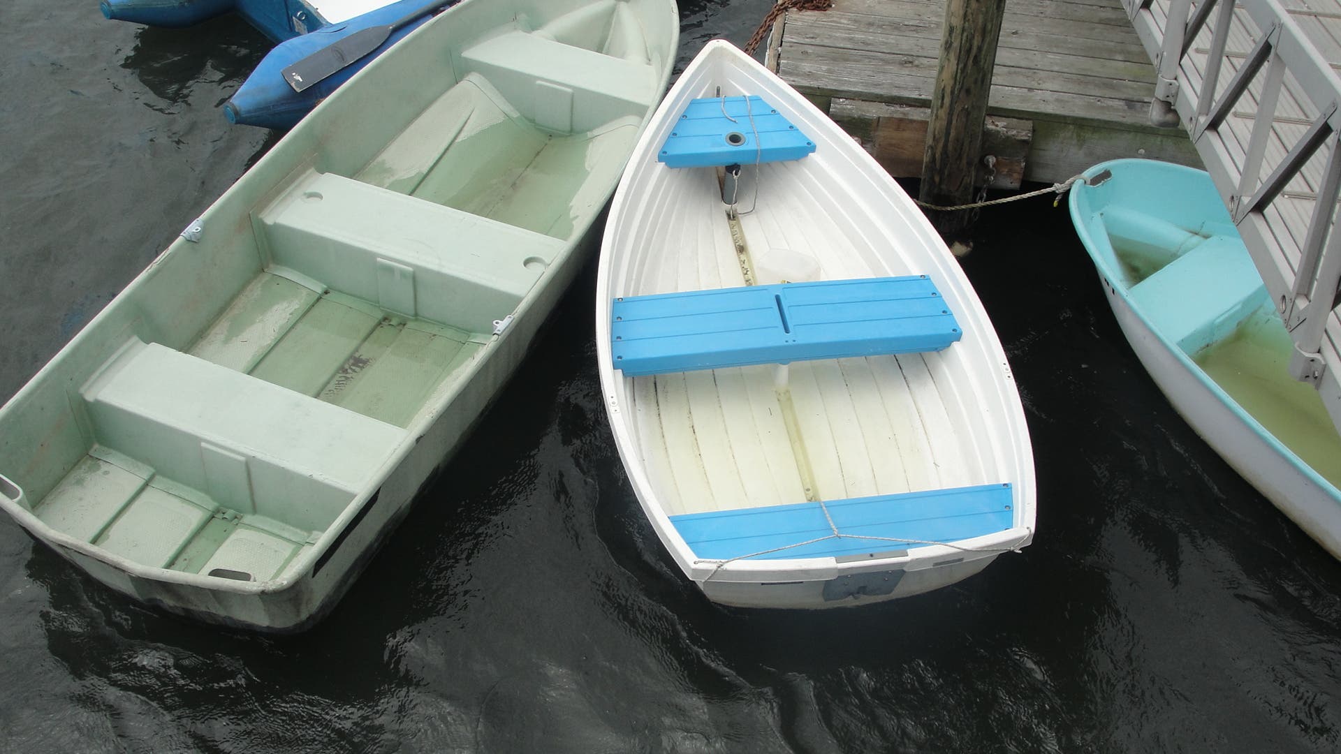 Northport Dinghy Rack Applications Due | Northport, NY Patch