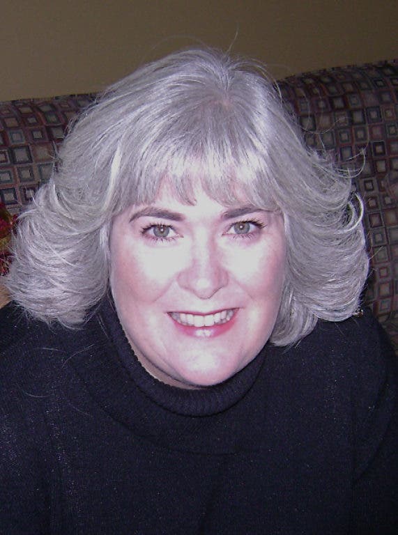 Kelly Fenton Announces Run for Deputy Chair of Minnesota GOP | Woodbury ...