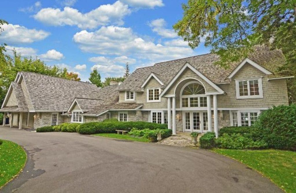 What's for Sale? Find Out in Lake Minnetonka's Weekend House Hunt ...