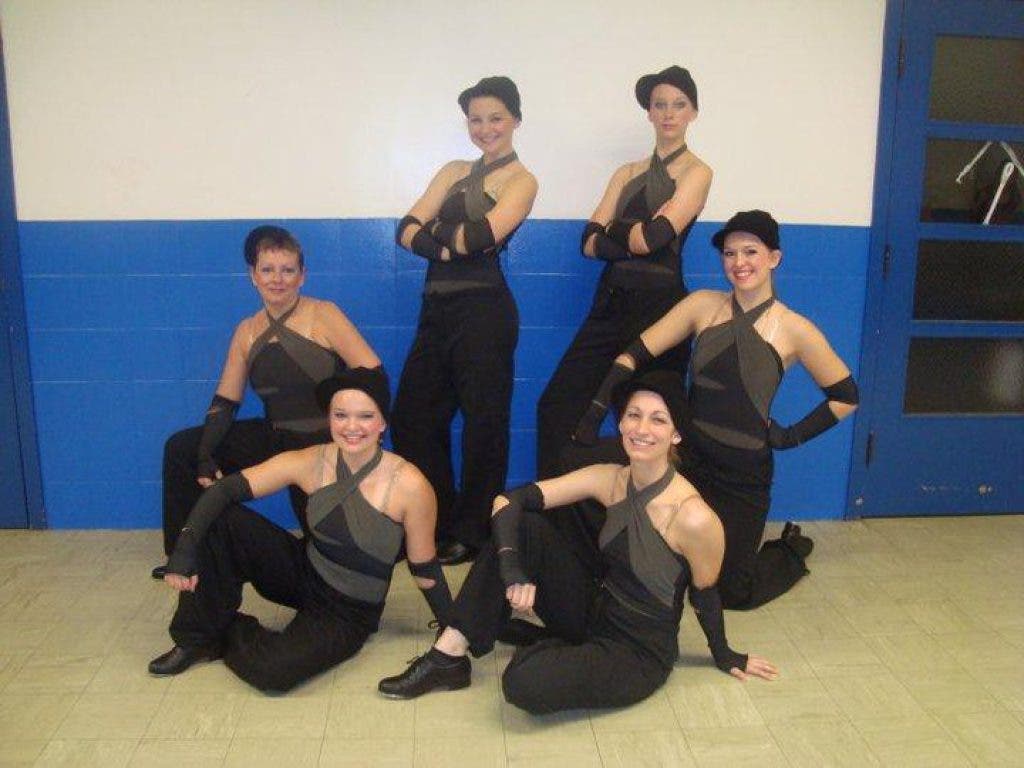 Revisiting AMA Dance & Music School's Annual Recital | Des Plaines, IL ...