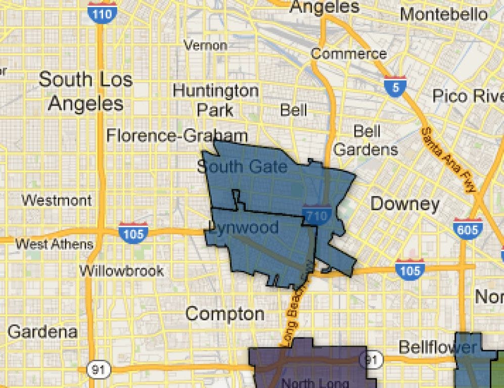 Cerritos Zip Code Map Draw A Topographic Map Cerritos Zip Code Map Draw A Topographic Map