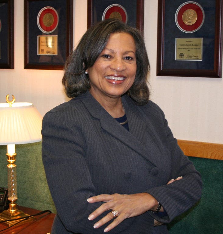 Award Winning Realtor to Head Local Association | Westport, CT Patch