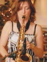 New Brunswick Jazz Project's 4th Annual March Women In Jazz Month Ends ...