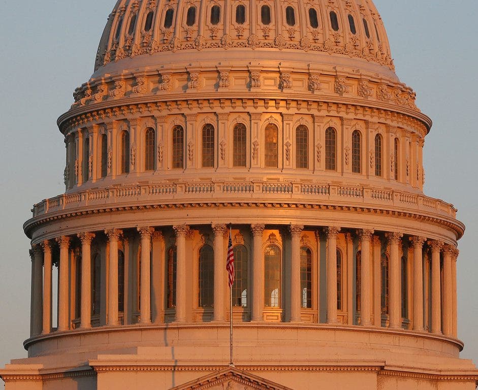 Businessman Martin Skelly Enters Congressional Race | Mount Pleasant ...