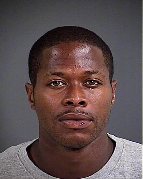 Mugshots: Charleston County Arrests, September 27, 2013 | Charleston ...