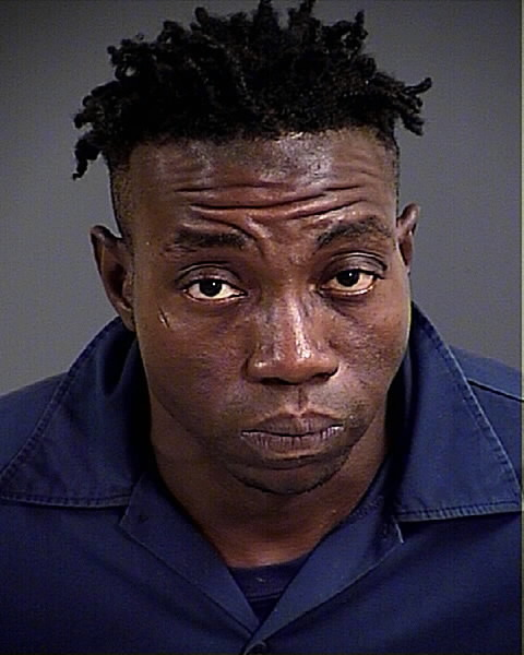 Mugshots: Charleston County Arrests, September 27, 2013 | Charleston ...