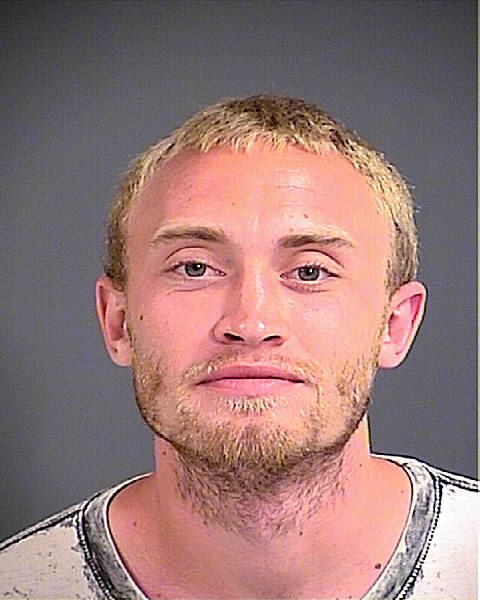 Mugshots: Charleston County Arrests, September 29, 2013 | Charleston ...