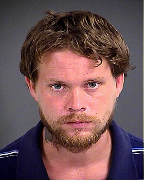 Mugshots: Charleston County Arrests, September 28, 2013 | Charleston ...