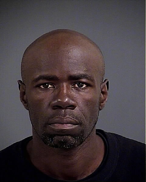 Mugshots: Charleston County Arrests, September 29, 2013 | Charleston ...