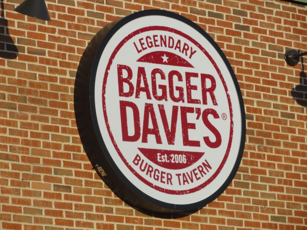 Bagger Dave's Grand Opening in Bloomfield | Bloomfield, MI Patch