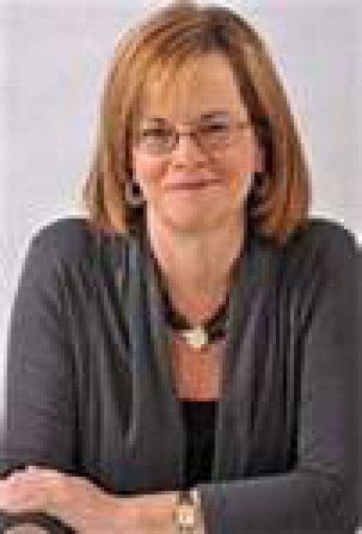 From Diapers to Dating with The Reverend Debra W. Haffner | Scarsdale ...