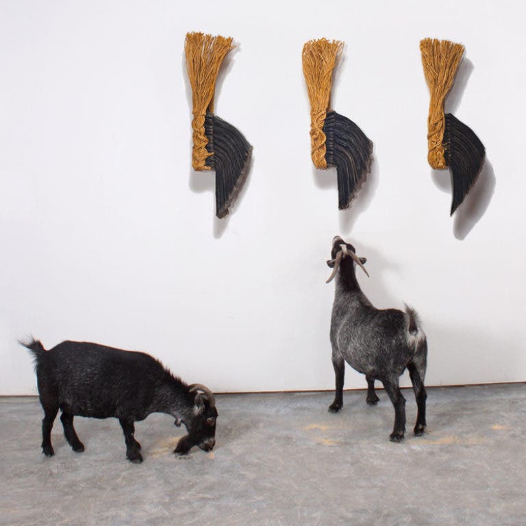 Stimulus: art and its inception | Wilton, CT Patch
